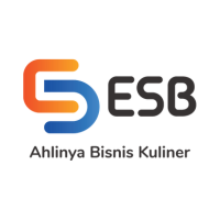 Research and Development (RnD): Definisi, Fungsi, dan Peran Pentingnya ...