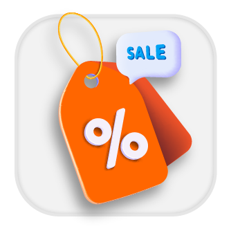 Aplikasi POS yang Terhubung Dalam Satu Ekosistem - ESB POS