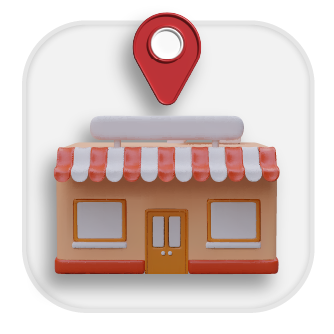 Aplikasi POS yang Terhubung Dalam Satu Ekosistem - ESB POS