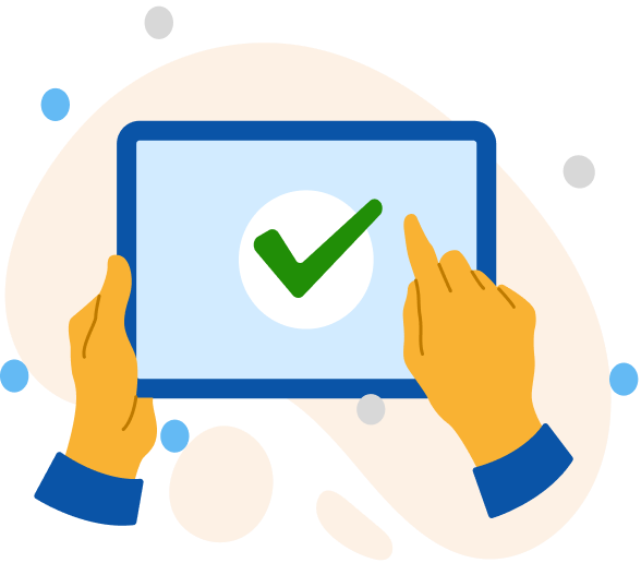 ESB POS Lite - Aplikasi Kasir Untuk Umkm Restoran dan Kuliner Indonesia