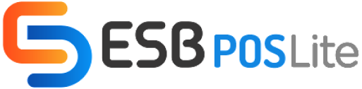 ESB POS Lite - Aplikasi Kasir Untuk Umkm Restoran dan Kuliner Indonesia